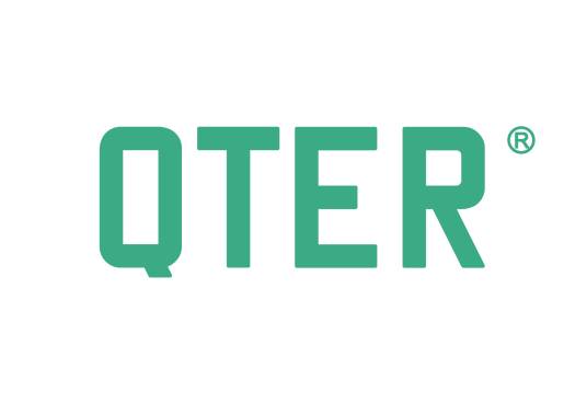 QTER_百度百科