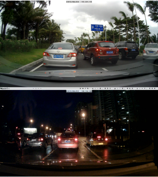 matego mg188_百度百科