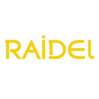 RAIDEL_百度百科