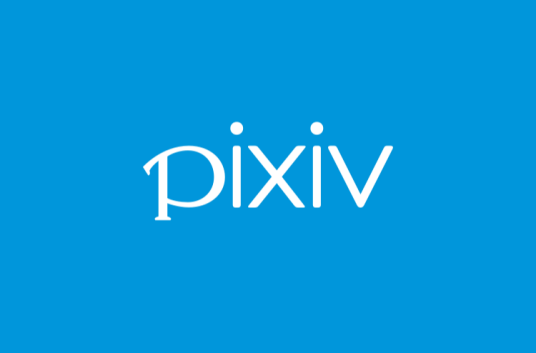 pixiv_百度百科