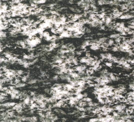 Blanco Platinum_百度百科