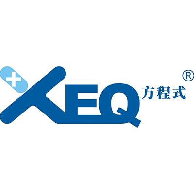 XEQ方程式_百度百科