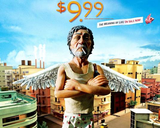 9.99美元_百度百科