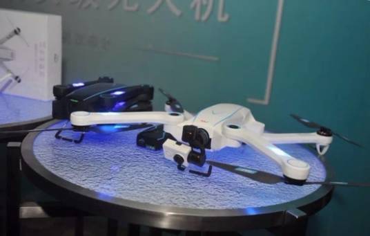 Spider X_百度百科