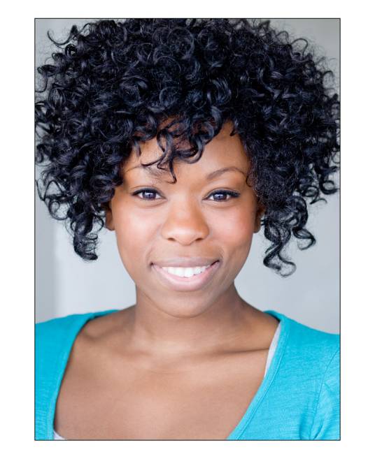 Dominique Moore_百度百科