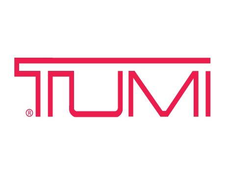 TUMI_百度百科