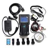 GM Tech-2_百度百科