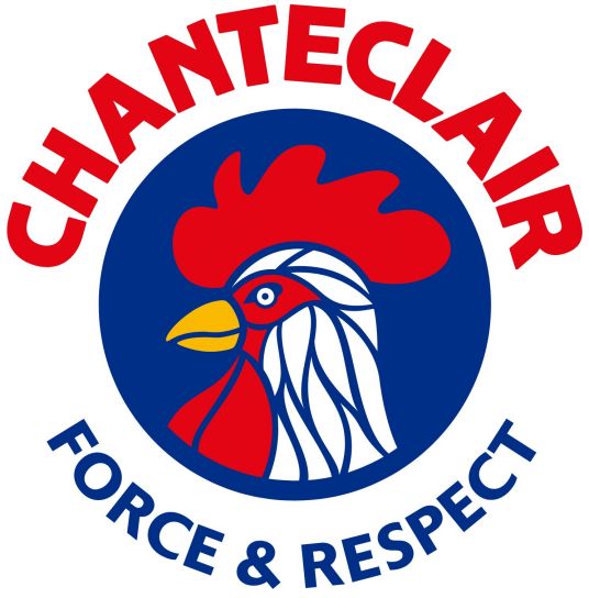 CHANTECLAIR_百度百科