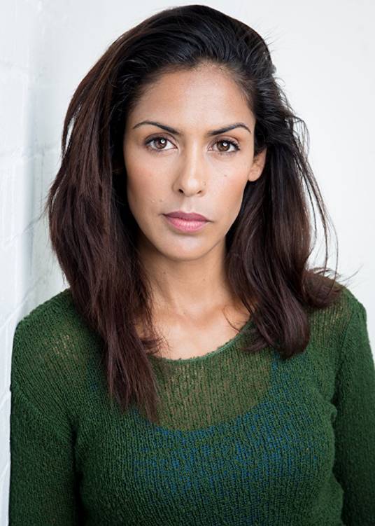 Lynne Rodgers_百度百科