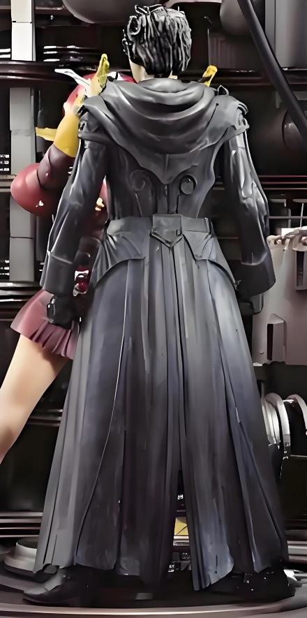 假面骑士强人（特摄电视剧《假面骑士强人》中的假面骑士）_百度百科