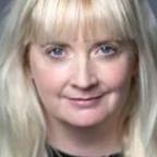 即兴卧底_百度百科