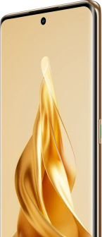 OPPO Reno9_百度百科