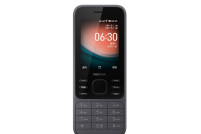 经典怀旧之诺基亚6300：风靡全球的金属超薄手机_百科TA说