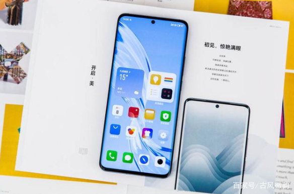 魅族18 Pro拍照妥了，和大牌手机放一起也不甘示弱！_百科TA说