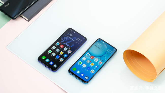 骁龙665加持体验出色 vivo Y50体验_百科TA说