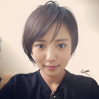 渡边夏菜_百度百科