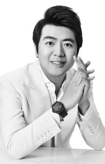 MR.DANDY_百度百科