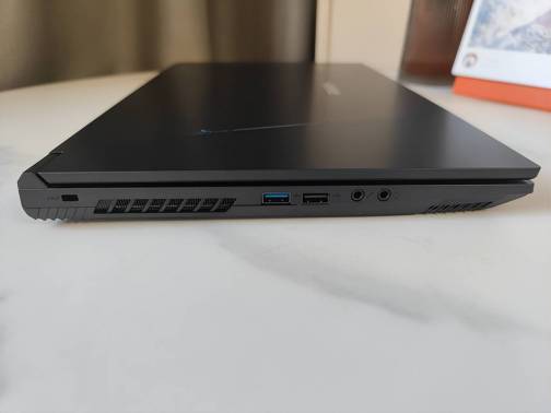 神舟战神ZX8-CT5DA_百度百科