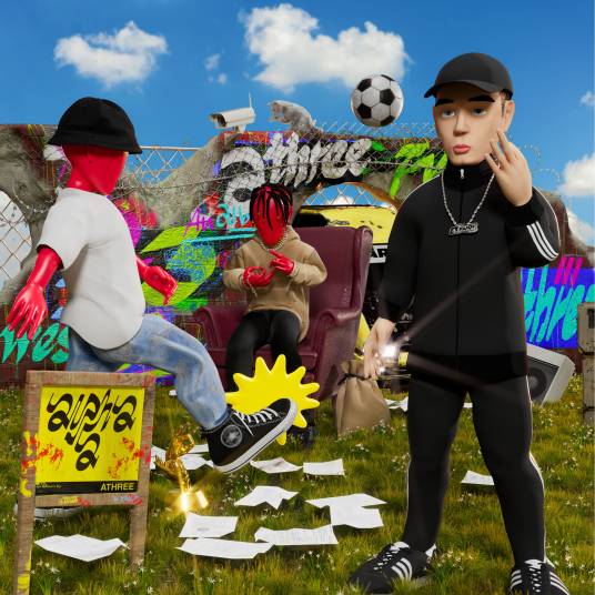 Freestylo_百度百科