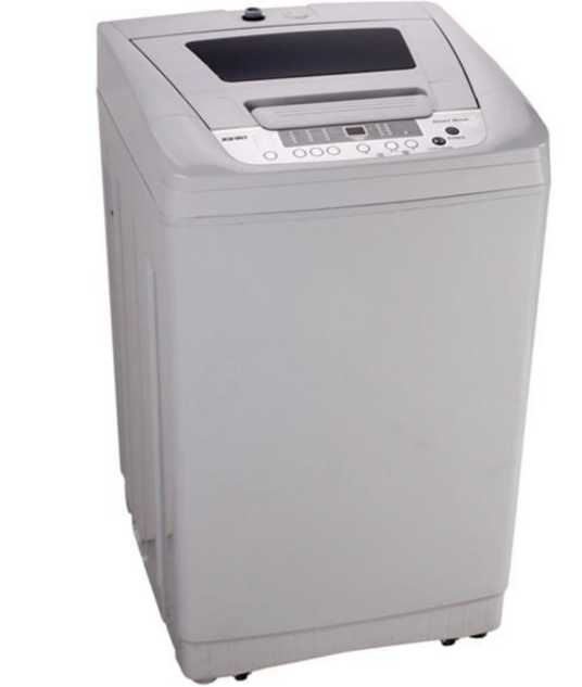 新乐XQB60-6588_百度百科