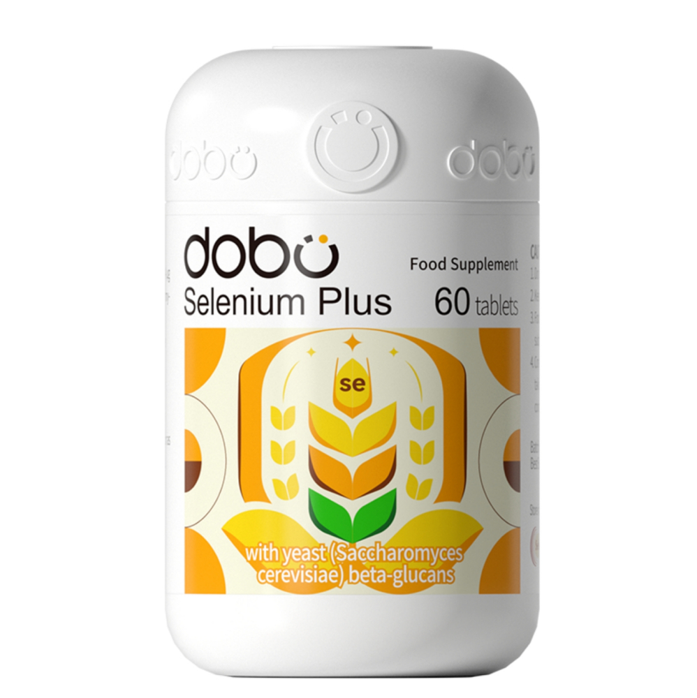 DOBO_百度百科