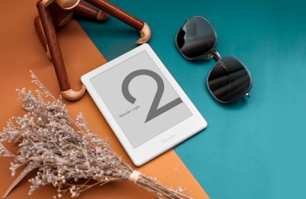 iReader电子书阅读器_百度百科