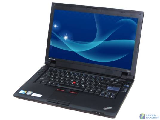 ThinkPad SL410(28426AC)_百度百科