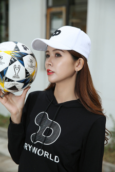 DRYWORLD_百度百科