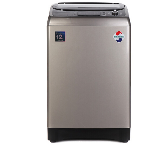 大宇DWF-170SLS_百度百科