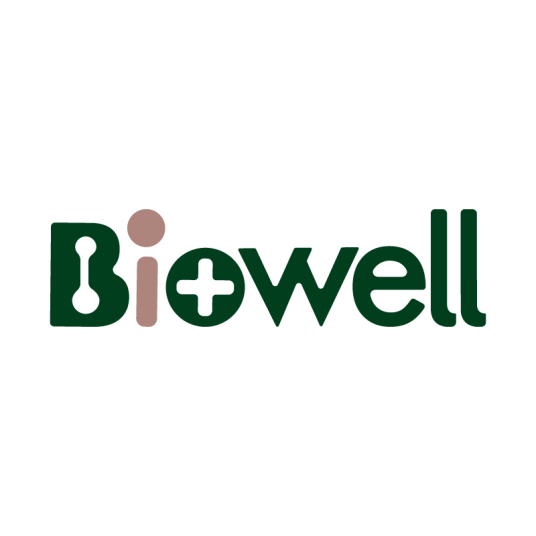 Biowell_百度百科