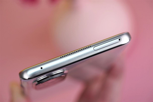 Hi nova 9 SE_百度百科