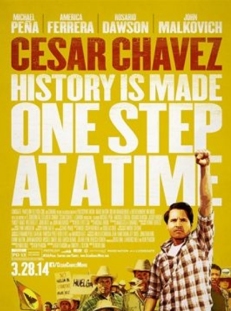 Liv Boughn_百度百科