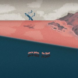 Deca Joins_百度百科