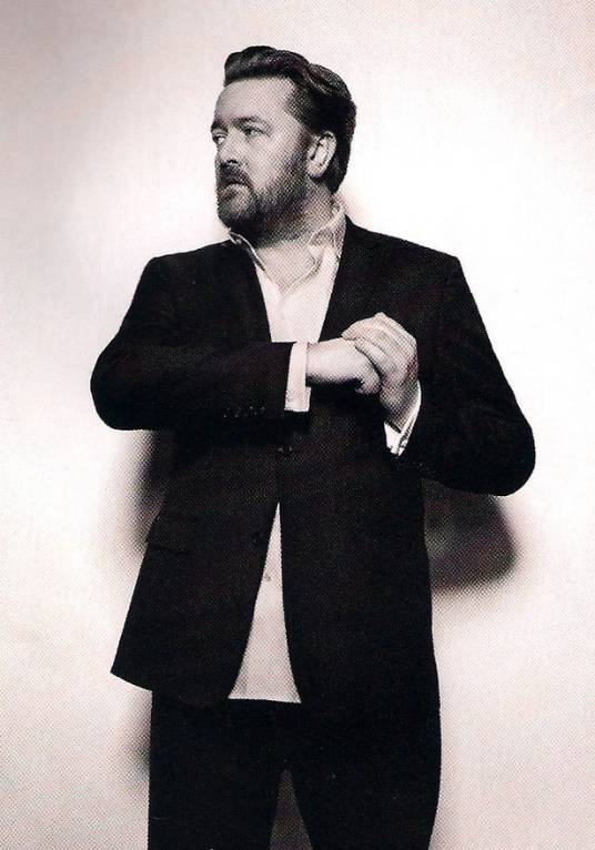 Guy Garvey_百度百科