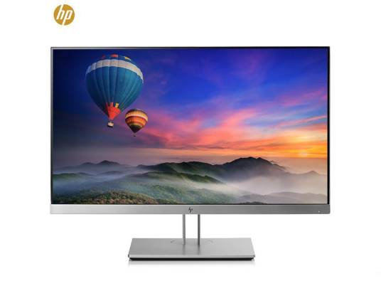 惠普 HP E233_百度百科