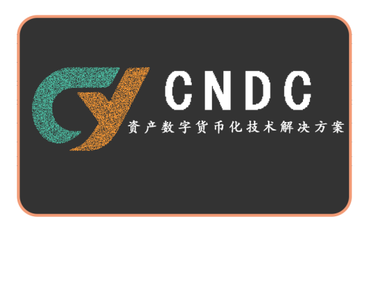 CNDC_百度百科