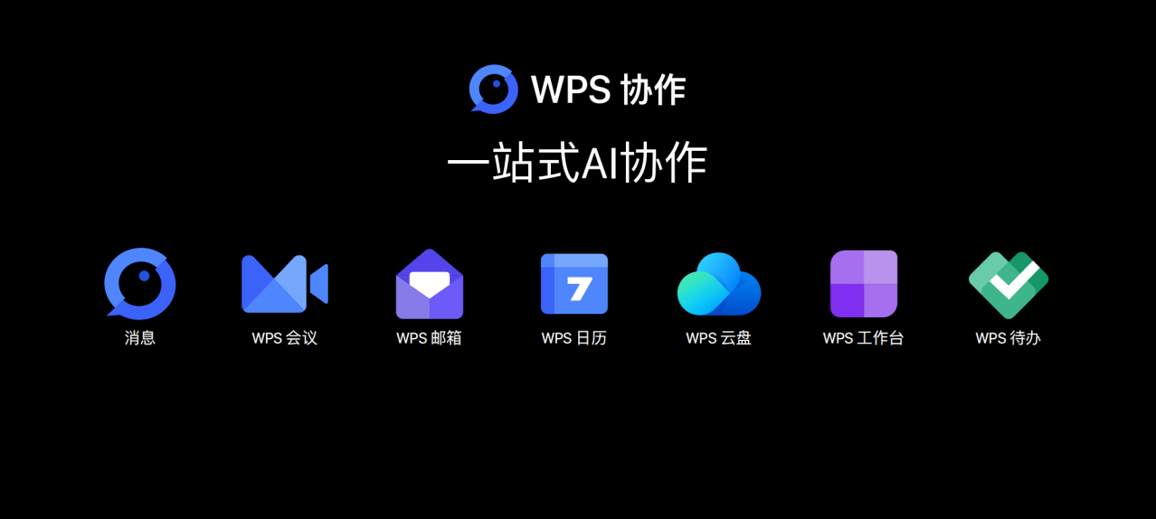WPS 365_百度百科