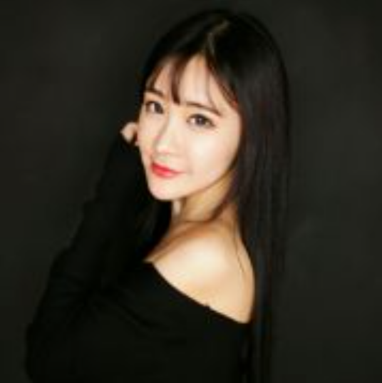 Leah莉娅_百度百科