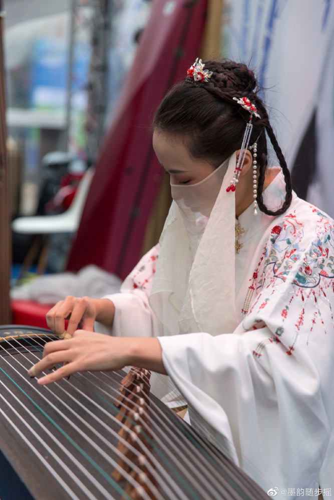 墨韵Moyun_百度百科