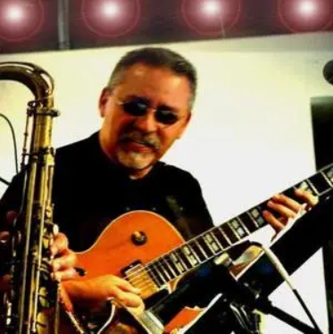 Jaime Valle_百度百科