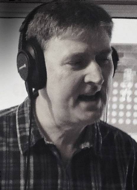 Robert Harley_百度百科
