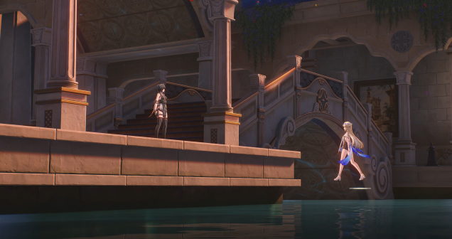 卡提希娅_百度百科