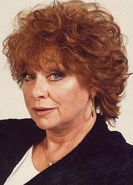 Arlette Didier_百度百科