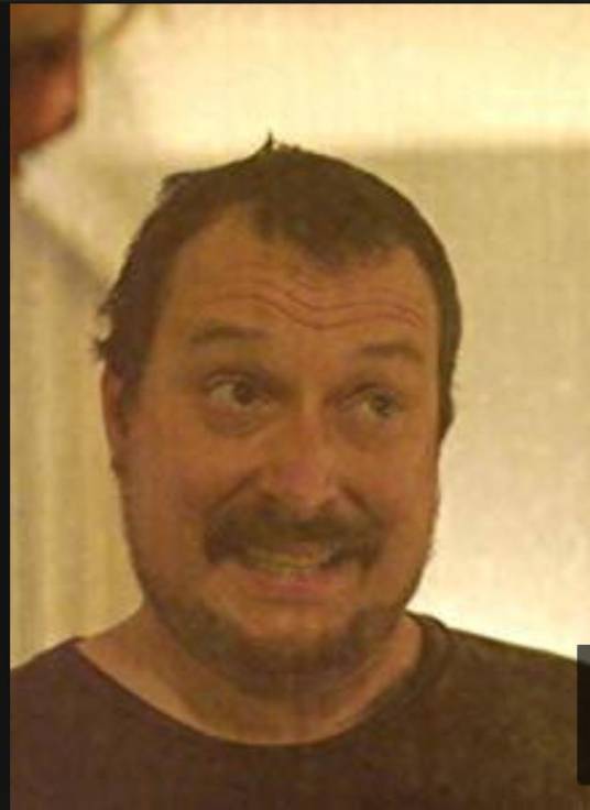 Michael Rivkin_百度百科