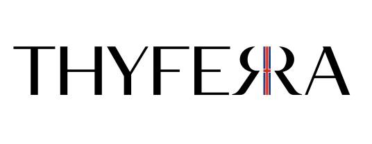 泰菲拉_百度百科