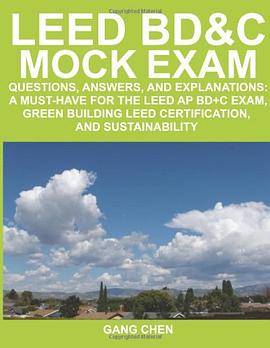 Leed BD&C Mock Exam_百度百科