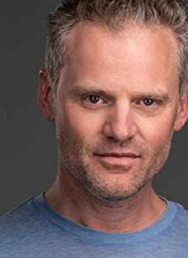 Lee Simonds_百度百科