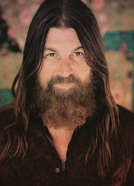 Rodger Halston_百度百科