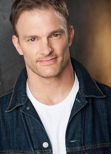 Dale Dymkoski_百度百科