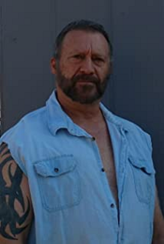 Stephen R. Estler_百度百科